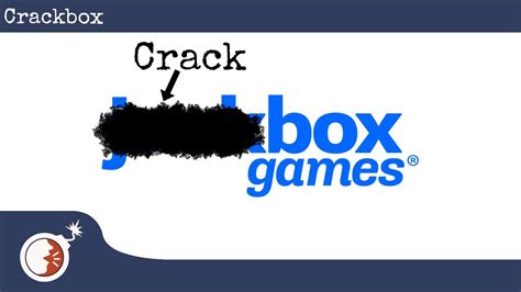 Ktane How To Crackbox Youtube