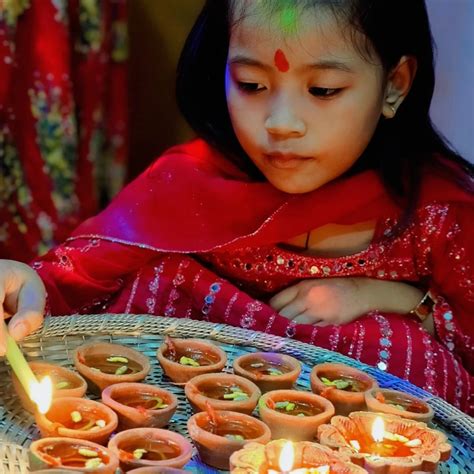 D Tkd Girl👩🥋0987 Dtkdgirl0987 • Instagram Photos And Videos