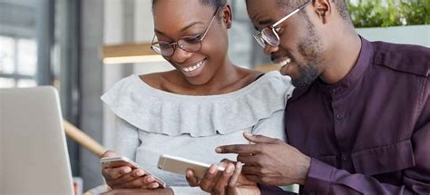 Native Mobile App Development Service Company In Usa Pebtechsolutions