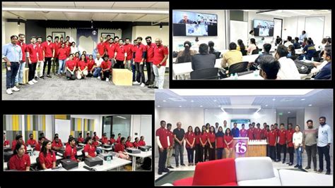 sravan kumar posted on linkedin