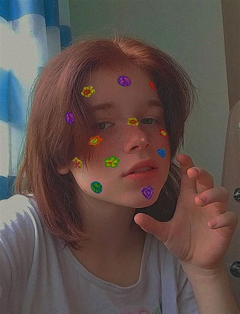 клоун 🤡 в 2024 г Графические постеры Милые котики Рисунки