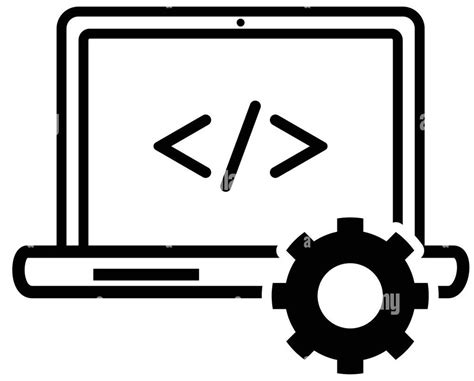 Desarrolllo De Un Proyecto De Software Mind Map Desarrolllo De Un Proyecto De Software Mind Map