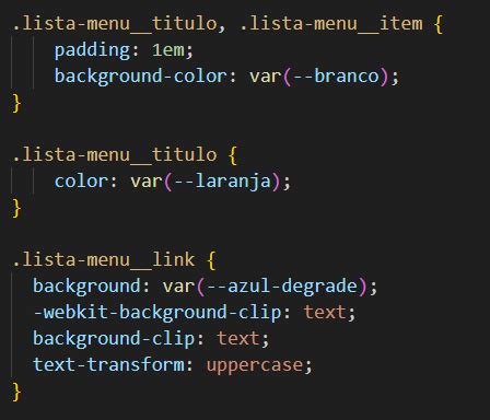 Duvida HTML E CSS Responsividade Mobile First Alura Cursos Online De Tecnologia