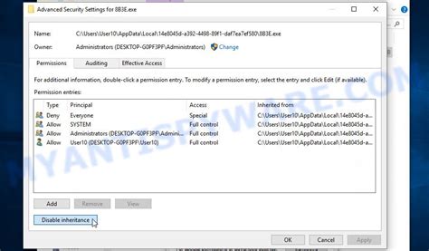 Remove Qqqw Virus Qqqw File Extension Qqqw File Recovery