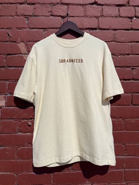 Shop Mens Clothing Eighty Eight Brand United States