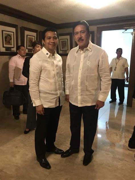 Atty Sherwin Tugna Home Facebook