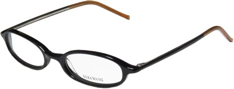 Vera Wang Eyeglasses Frames Vera Wang Designer Glasses Accent On