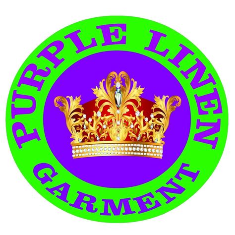 Live Special Coverage Smni Election Watch 2025 Live Special Coverage Smni Election Watch