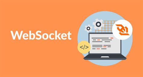 What Is Websocket And How To Secure It Geekboots Online Security