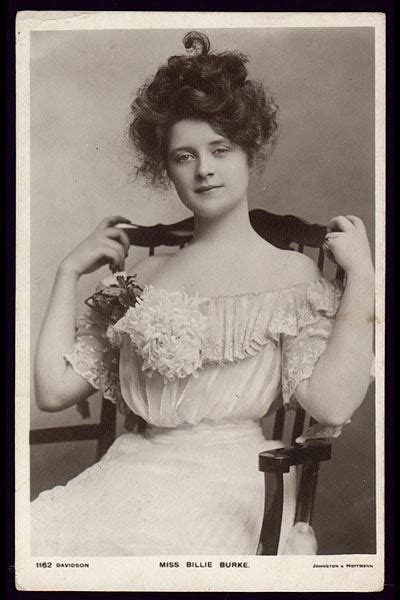 Hot Sexy Billie Burke Bikini Pics