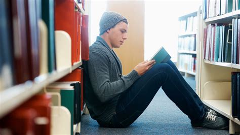 What Happens If You Retake A Failed Class In College