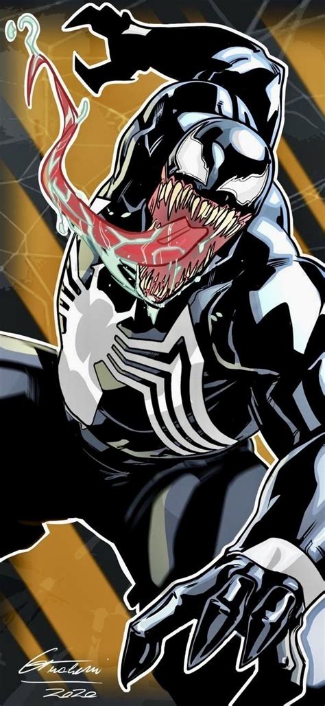 Pin By Omar Cr On Marvel In 2025 Marvel Spiderman Art Spiderman