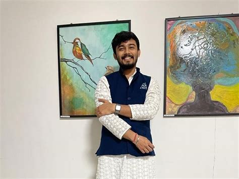 Placement Experience Boston Consulting Group Sarthak Saxena By Mesa Iitguwahati Medium