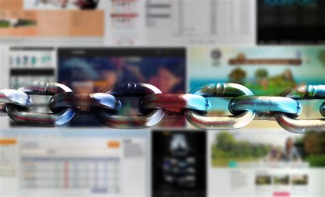 Html网页添加友链教你如何添加网站友情链接 Csdn博客 Html网页添加友链教你如何添加网站友情链接 Csdn博客