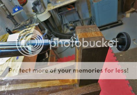 Checkering Cradle 2 2 Rimfire Central Firearm Forum