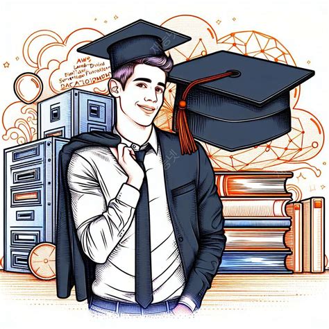 Aws Lambda 이벤트 기반 서버리스 함수 개발 🚀