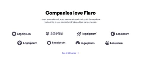 Inline Flex Tailwind Css Class