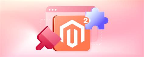 top 5 magento 2 multi vendor themes for estores