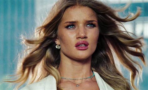 What By Transformers Carly On Deviantart