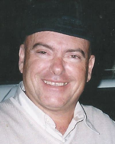 James Poulos Obituary Ca