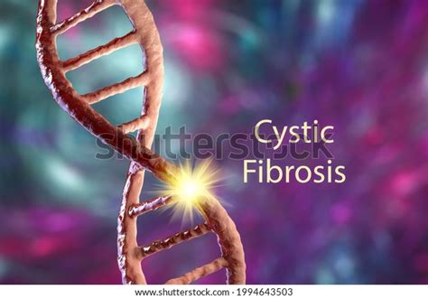 28 Cftr Mutations Royalty Free Photos And Stock Images Shutterstock