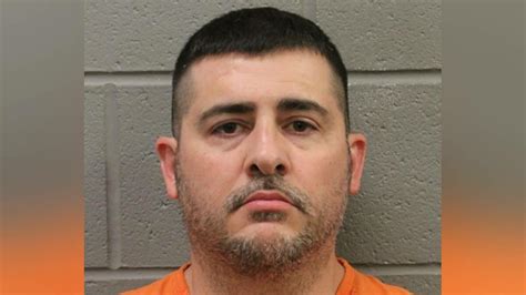 Man Charged With Murder For Fatally Shooting Boy Playing Ding Dong