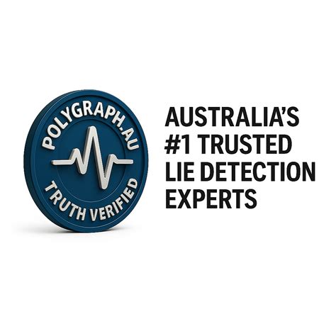 The Ultimate Guide To Polygraph And Lie Detector Tests In Australia Cost Accuracy And Faqs