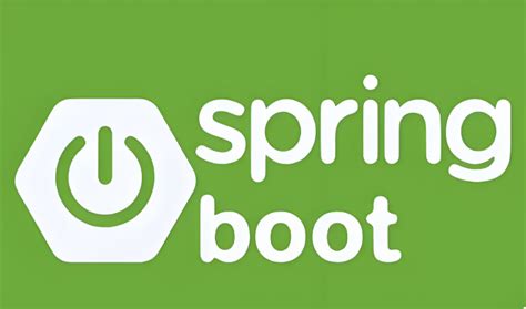 Spring Boot排查与解决json解析错误（400 Bad Request）的详细指南测试接口报错400 Csdn博客