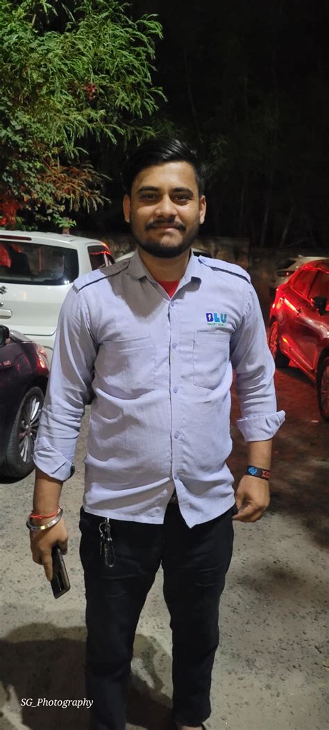 Sukrit Ghosh On Linkedin Java Inspiration Resilience Dreamscometrue