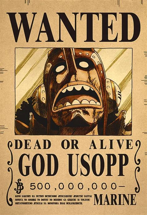Brook Wanted Poster Wallpapers Top Free Brook Wanted Poster Backgrounds Wallpaperaccess