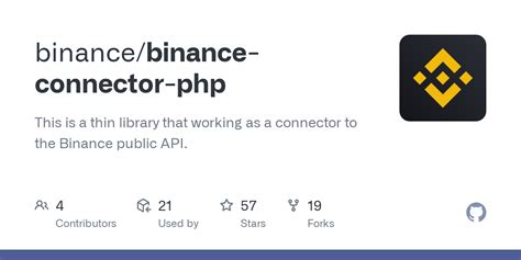 Binance Connector Phpexamplesspotpaypaytradehistoryphp At Master · Binancebinance
