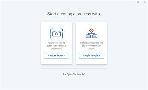 Task Capture Community Edition News Uipath Community Forum