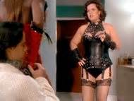 Rosie O Donnell Nude Pics Videos Sex Tape