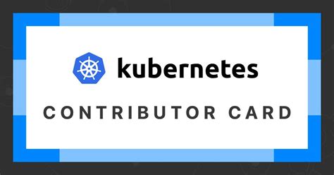 chris short on linkedin kubertenes k8s kubernetes opensource