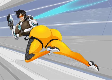 Rule 34 1girls 2d Activision Alternate Ass Size Alternate Breast Size Ass Big Ass Big Breasts