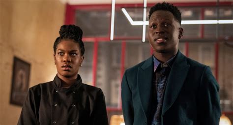 Ted Lasso Season 3 Episode 10 Review International Break Tv Fanatic