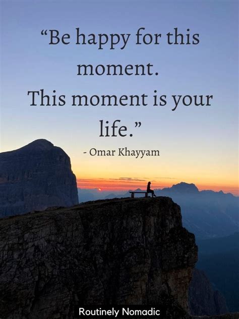 100 Short Motivational Success Quotes For That Best Life Aesthetic
