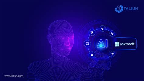 Unleashing The Full Potential Of Generative Ai With Microsofts Tech Stack