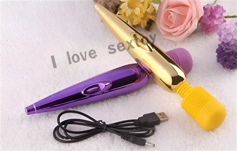 จำหน่ายเซ็กส์ทอย ดิลโด้ ไข่สั่น I Love Sextoy