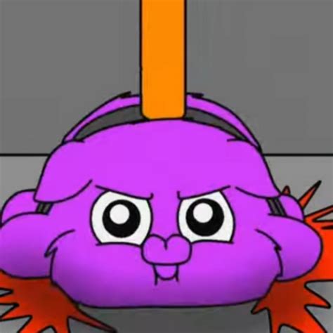 Luigi Flaherty The Vermonter Youtube