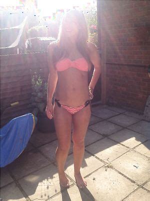 Jade Swan Beaconsfield UK Escort