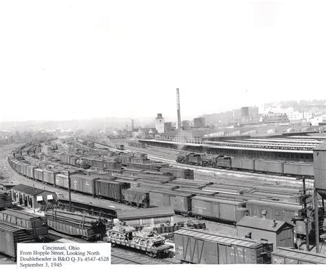 Railroads In World War 2 Usa Facts Statistics Timeline