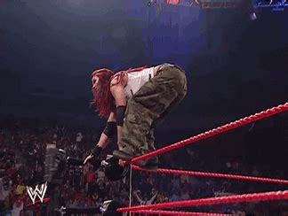 Wwe Gif Find Share On Giphy