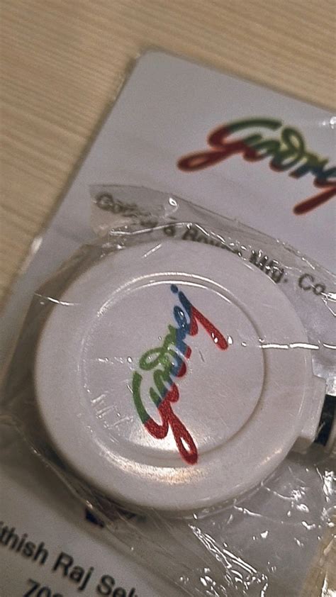 Nithish Raj On Linkedin Im Happy To Share That Im Starting A New Position As Assistant