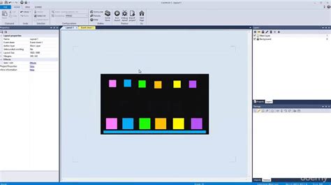 013 13 Adding In The Timer Gui Part 1 Youtube