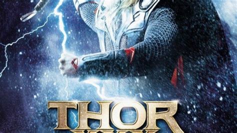 Published On October 28th 2013 By Richard Boom