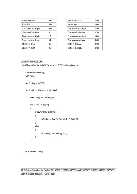 Automação Da Leitura De Um Medidor De Energia Utilizando Arduino