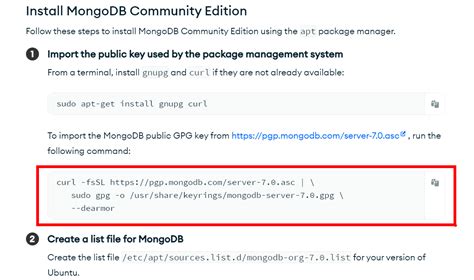 Host A Mern Stack App On A Vps Thapa Technical