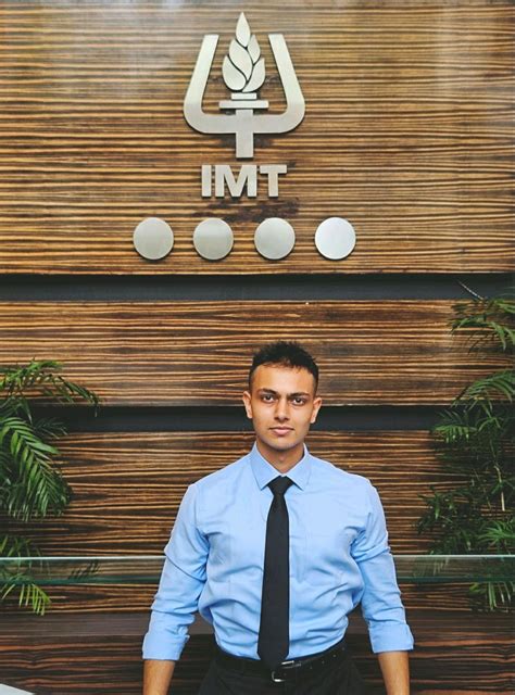 abhay nautiyal on linkedin hi connections it gives me immense