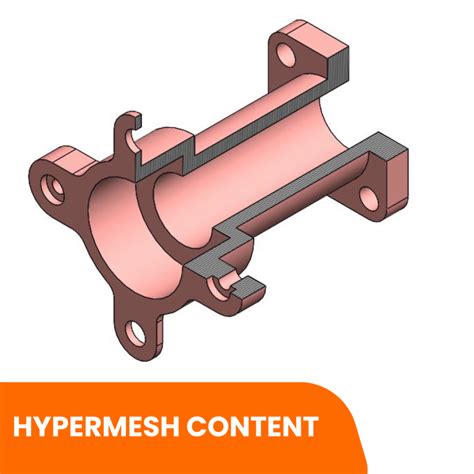 Hypermesh Training Institute